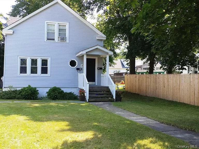 2 Poplar St, Poughkeepsie, NY 12601 - Room for Rent in Poughkeepsie, NY ...