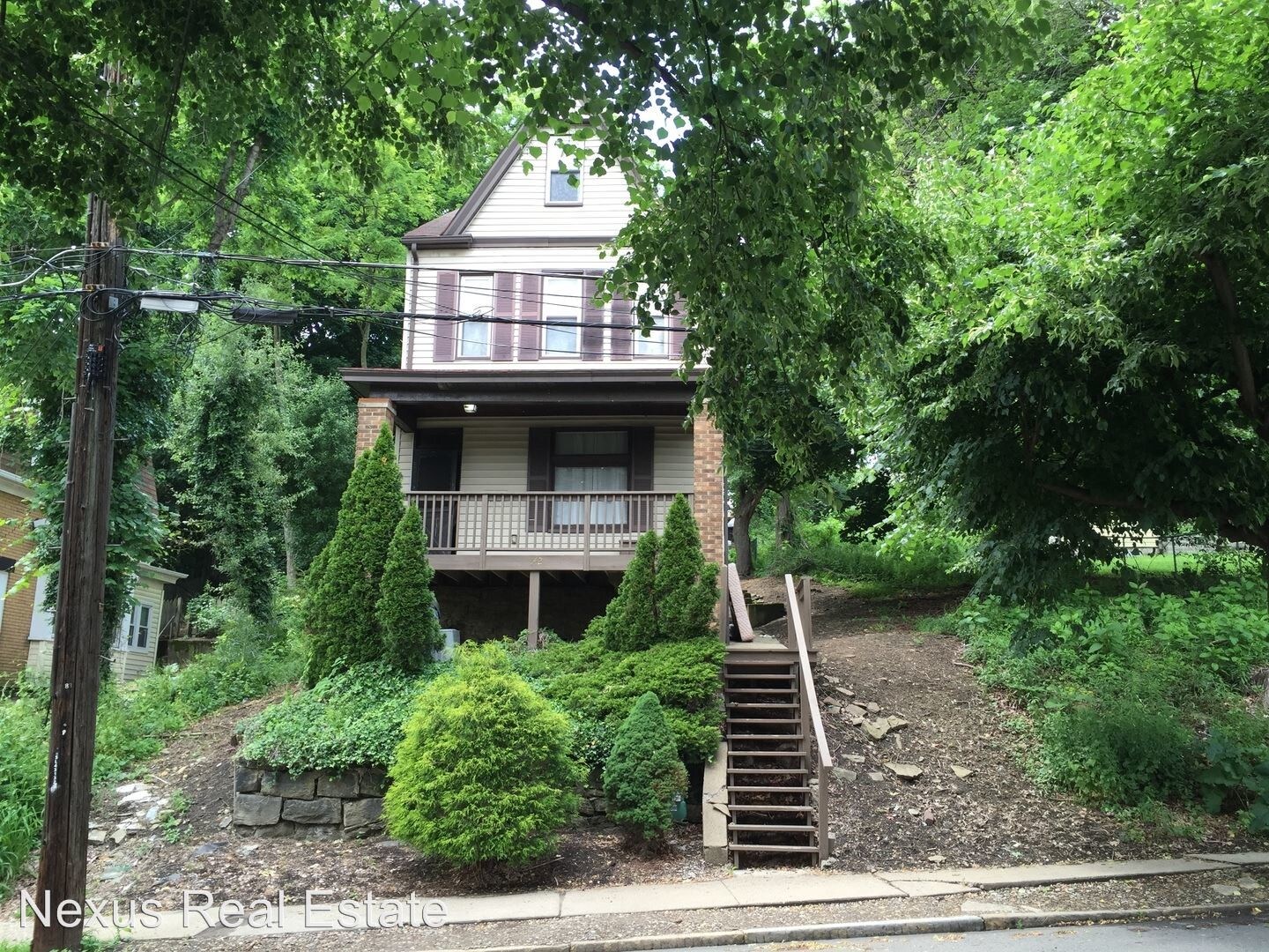 142 Hallock St, Pittsburgh, PA 15211 - Condo for Rent in Pittsburgh, PA ...