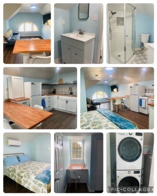 1018 S Floyd St, Louisville, KY 40203 - 1018 S Floyd St Louisville, KY ...