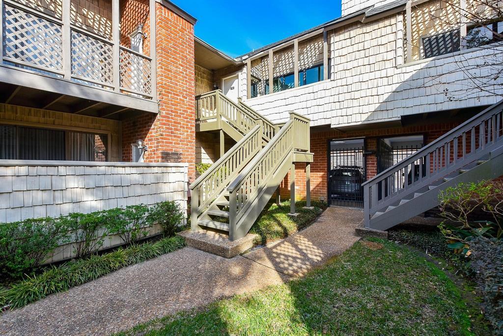 2829 Timmons Ln Unit 124, Houston, TX 77027 - Condo for Rent in Houston ...