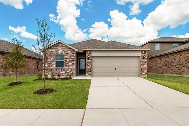 921 Emerson Dr, Anna, TX 75409 - House Rental in Anna, TX | Apartments.com