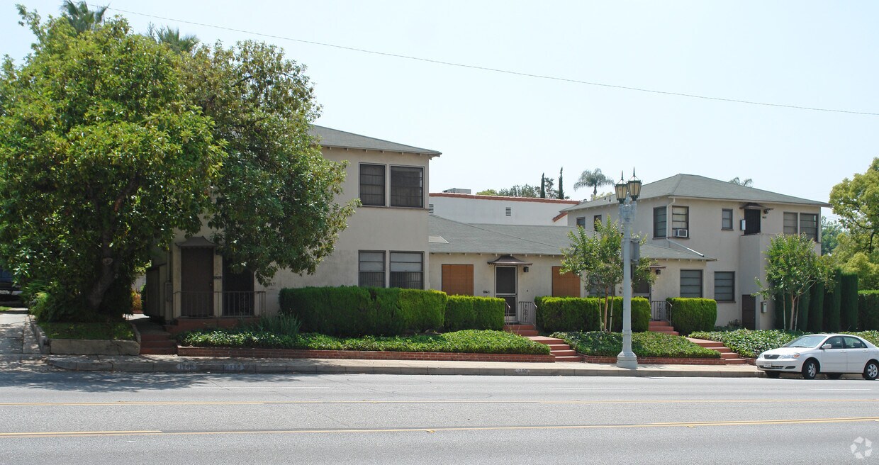 1754 N Lake Ave, Pasadena, CA 91104 - 1754 N Lake Ave Pasadena, CA ...