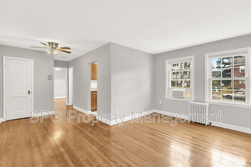 5721 11th St N Unit #7, Arlington, VA 22205 - Condo for Rent in ...
