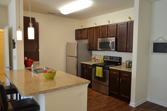 Flats at Maverick Trails Apartments - Orange Park, FL | Apartments.com