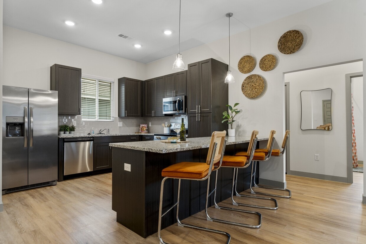 Trulo Homes Tara Ridge - 412 Sw Stone Blvd Bentonville, AR 72713 ...