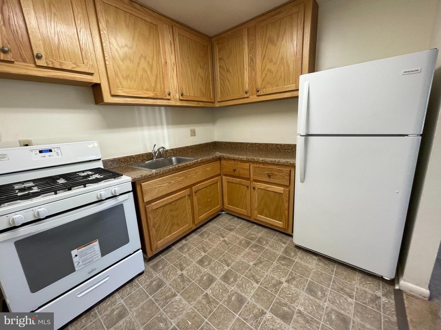 1116 Taney Ave, Frederick, MD 21702 - Townhome Rentals in Frederick MD ...