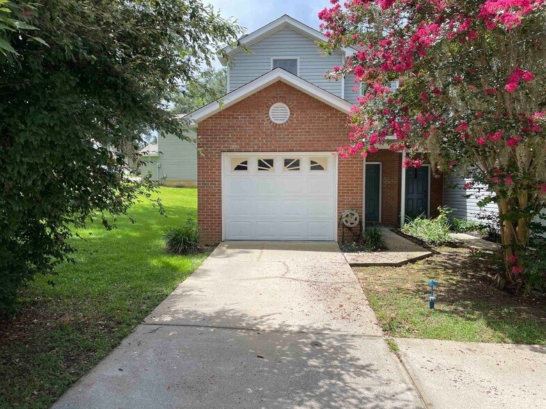 2160 Delta Blvd, Tallahassee, FL 32303 | Apartments.com