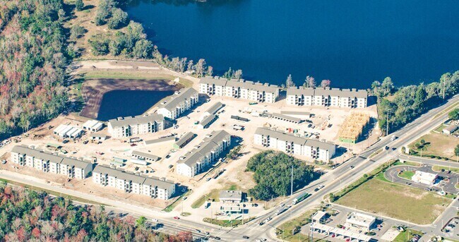 Apartments for rent in Davenport FL - 2,202 Rentals | Apartments.com