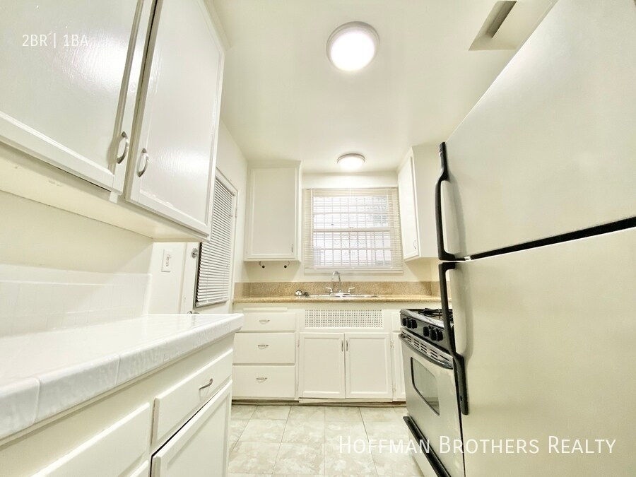 10386 Holman Ave Unit 1A, Los Angeles, CA 90024 - Room for Rent in Los ...