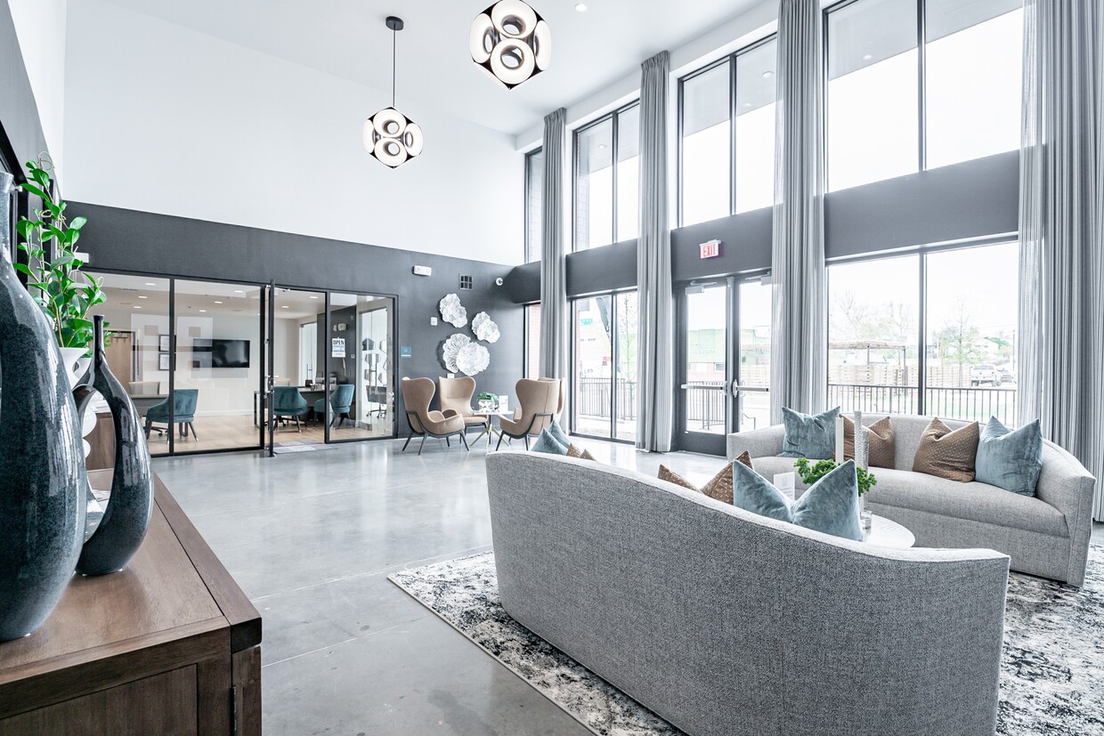 Muse - 700 Nw 4th St Oklahoma City, OK 73102 | Apartments.com