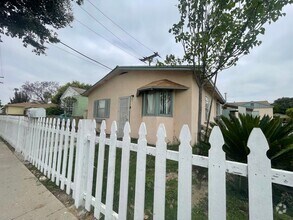 Apartments For Rent in Paramount CA - 146 Rentals | Apartments.com