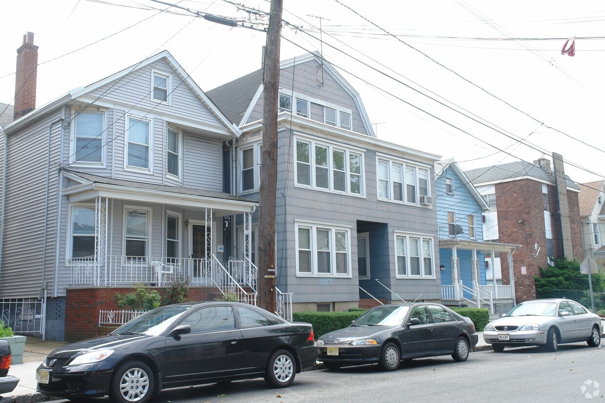 222 Madison Ave, Perth Amboy, NJ 08861 - 222 Madison Ave Perth Amboy ...
