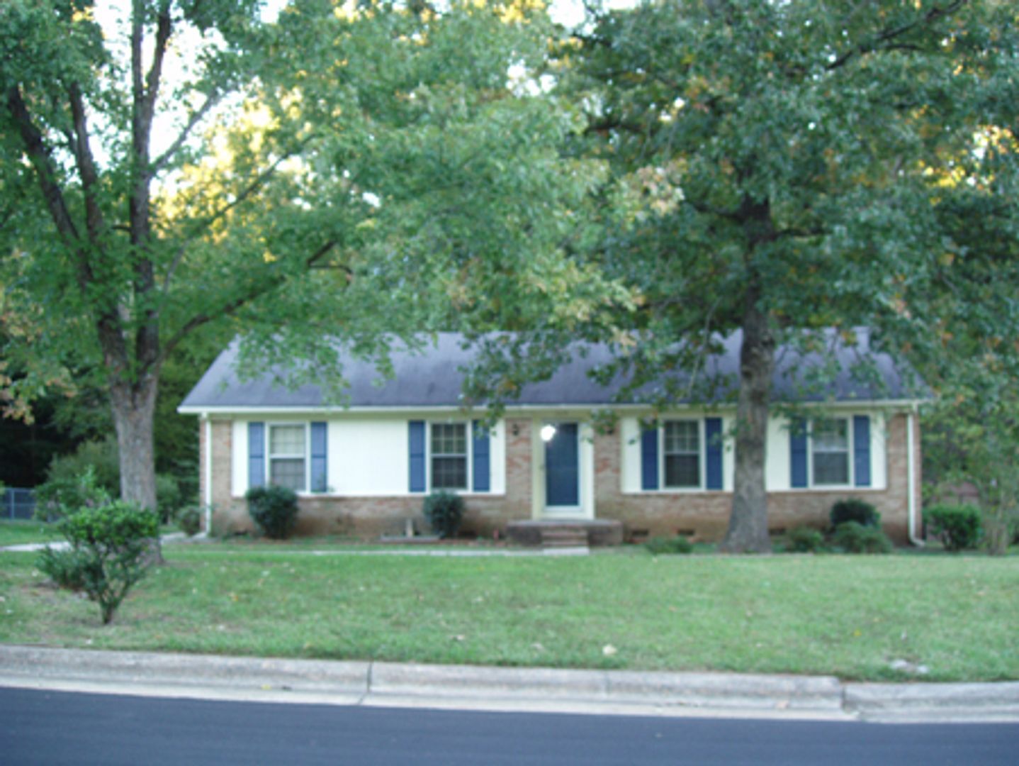 5019 Timmons Dr, Durham, NC 27713 - House Rental in Durham, NC ...