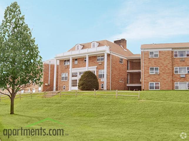 Mount Pleasant Village - 211 Alden St Wallington, NJ 07057 | Apartments.com