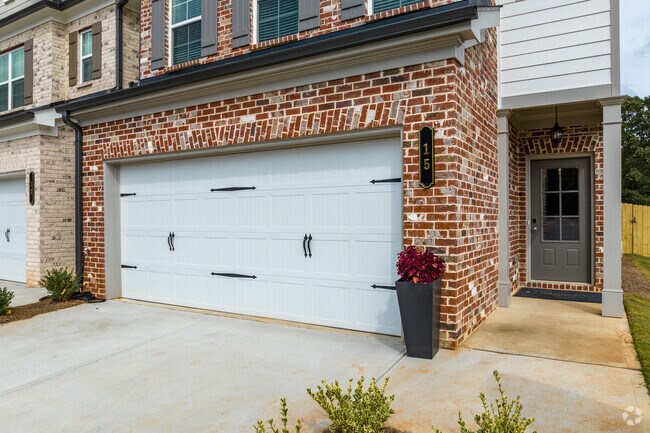 Collins Place Townhomes for Rent - Lawrenceville, GA | Apartments.com