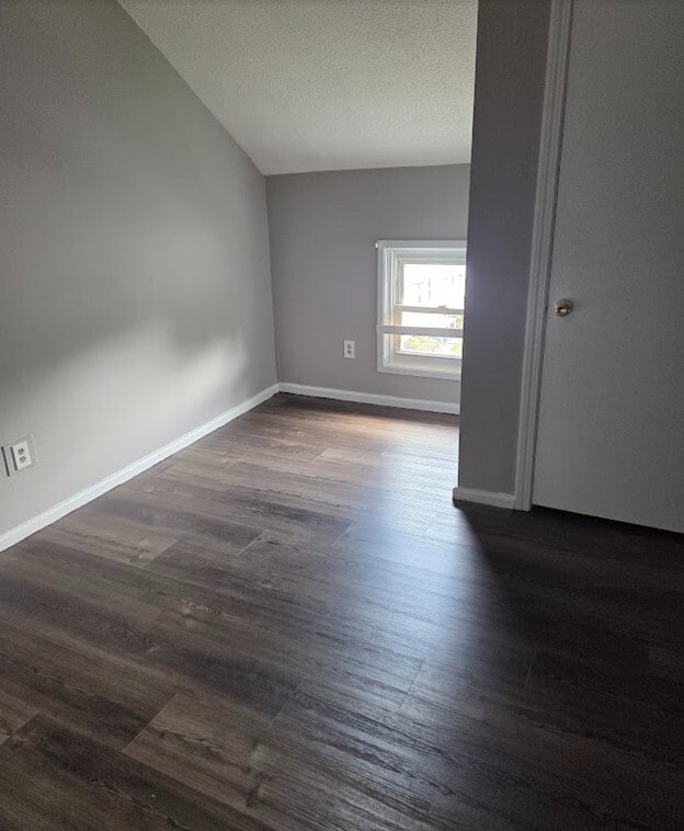 6 Carver St - 6-22 Carver St Fall River, MA 02721 | Apartments.com
