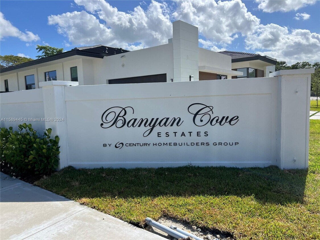 7211 SW 76th St, Miami, FL 33143 - House Rental in Miami, FL ...