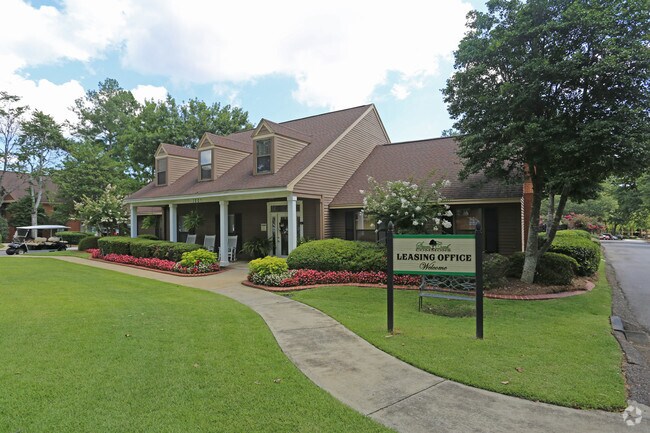 Stevens Creek Commons Apartments - Augusta, GA | Apartments.com