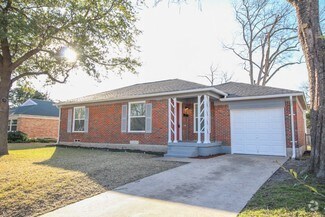 Houses for Rent in Dallas TX - 842 Rental Homes | Apartments.com