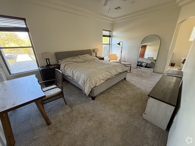 Mission Ranch Apartments for Rent - Glendale, AZ - Updated Today ...