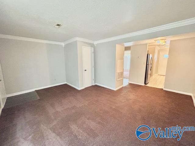 2014 Hobbs Rd SE Unit 12, Huntsville, AL 35803 - Room for Rent in ...