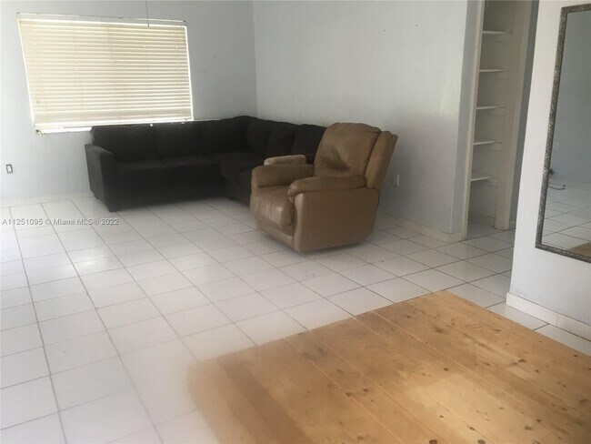 19340 SW 186th St, Miami, FL 33187 - House Rental in Miami, FL ...