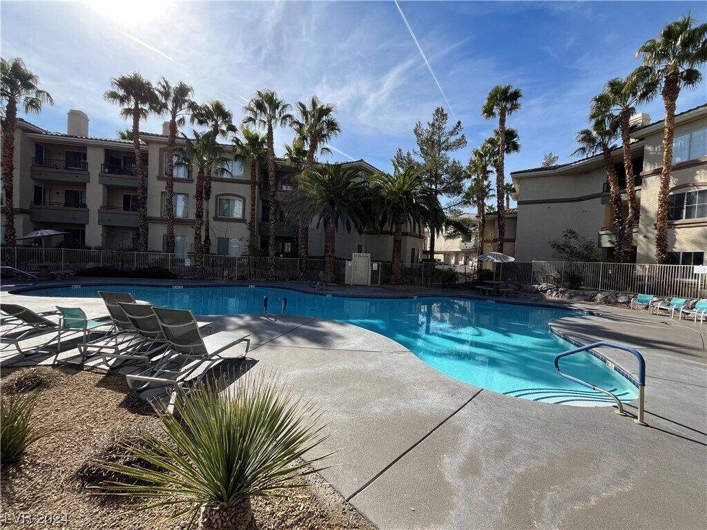 7189 S Durango Dr Unit 310, Las Vegas, NV 89113 - Condo for Rent in Las ...
