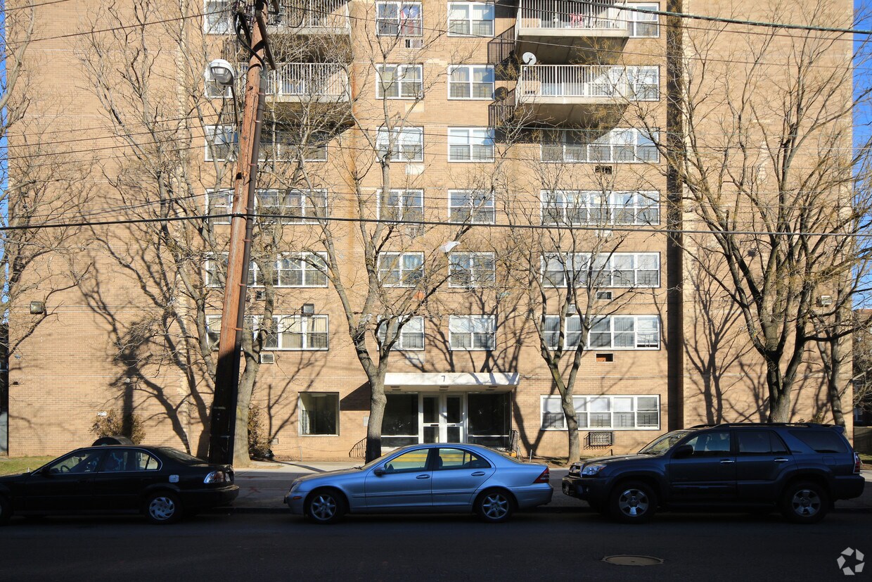 Hegeman Avenue House - Apartments in Brooklyn, NY | Apartments.com
