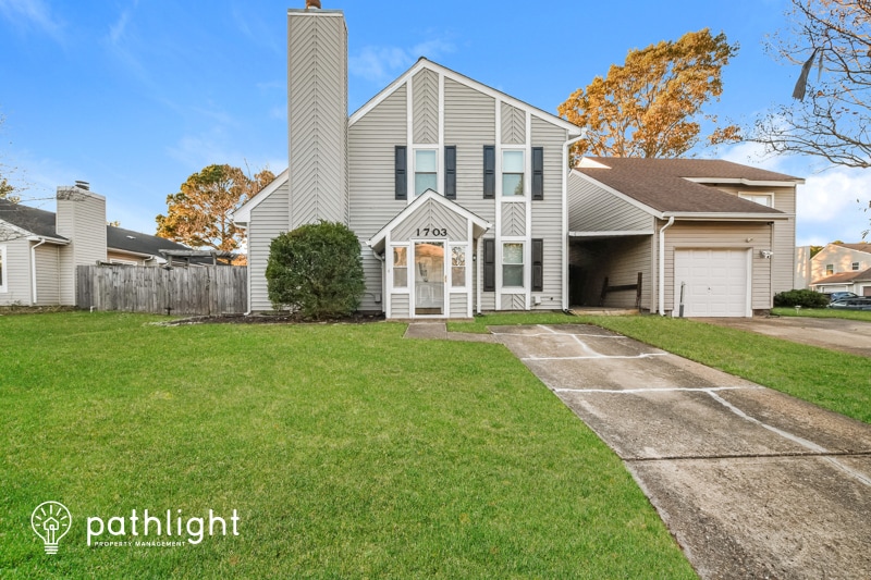 1703 Bivens St, Virginia Beach, VA 23464 | Apartments.com