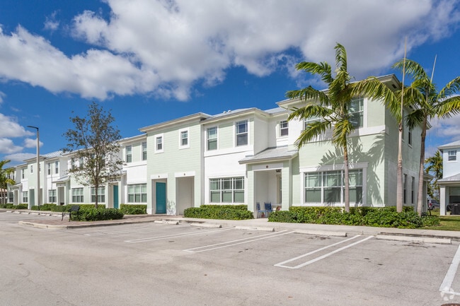 Townhomes for rent near Zoo Miami in Miami, FL | Apartments.com