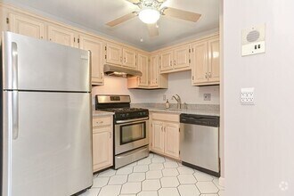 Madrid Square Apartments for Rent - Brockton, MA - 1 Rentals ...