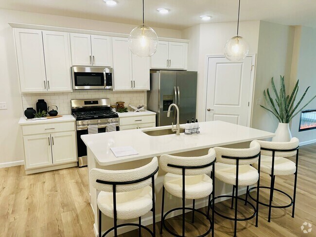 Apartments for Rent in Parma OH - Updated Today | Apartments.com