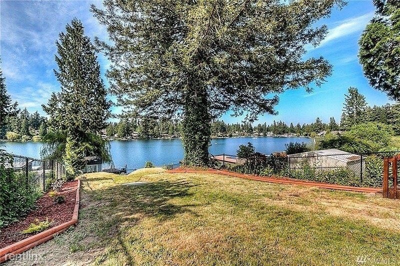 2230 S 308th St, Federal Way, WA 98003 - House Rental in Federal Way ...