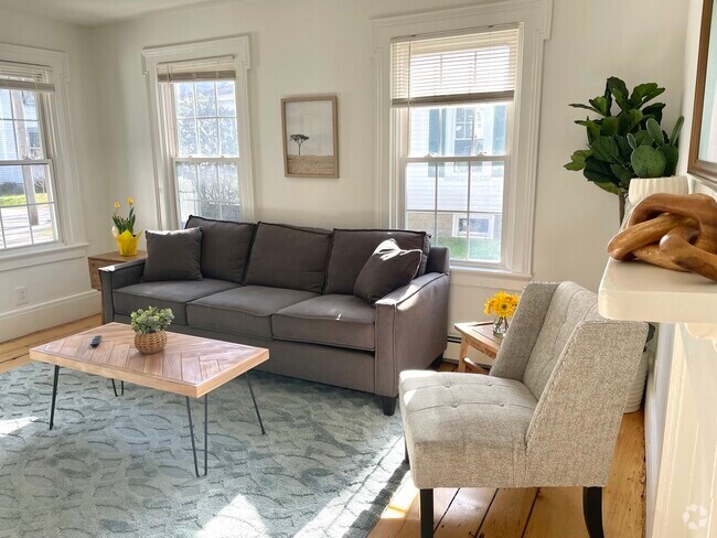 Apartments for Rent in Brunswick ME - 84 Rentals | Apartments.com