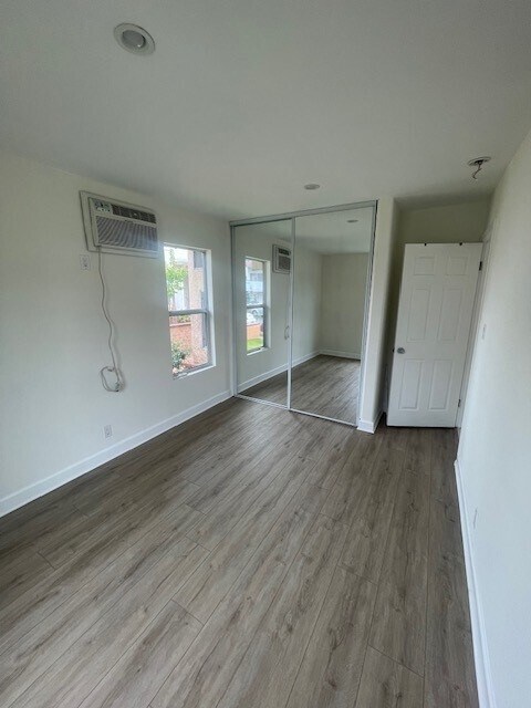 1608 Scott Rd Unit 1608 Scott Rd, Burbank, CA 91504 - 1608 Scott Rd ...