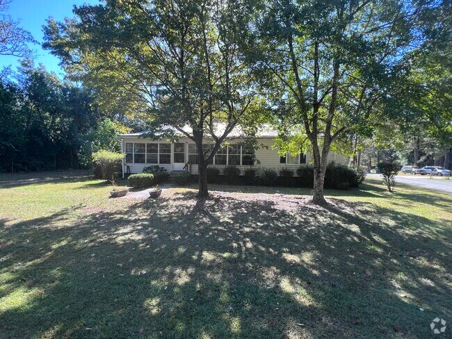 Apartments for Rent in Springfield GA - 9 Rentals | Apartments.com