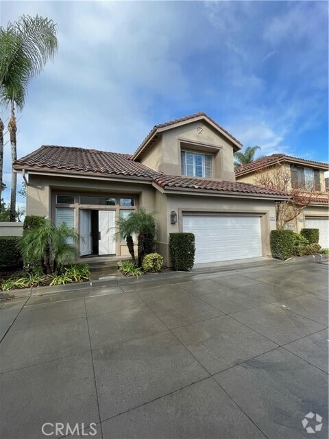 Apartments For Rent in Tustin, CA - 1,808 Rentals - Page 3 | Apartments.com