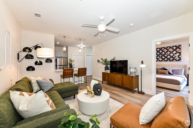 Apartments for Rent under $1,300 in Atlanta GA - Page 2