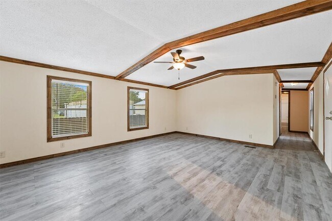 21391 Ruth Dr, New Caney, TX 77357 - House Rental in New Caney, TX | Apartments.com