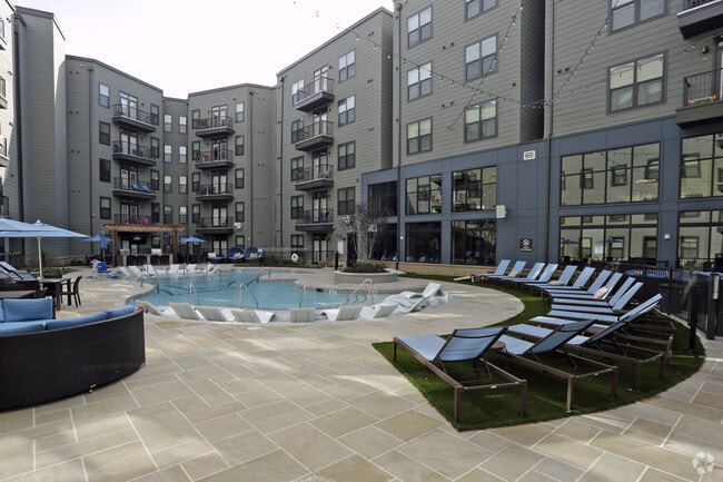 114 Earle Apartments - Clemson, SC | Apartments.com