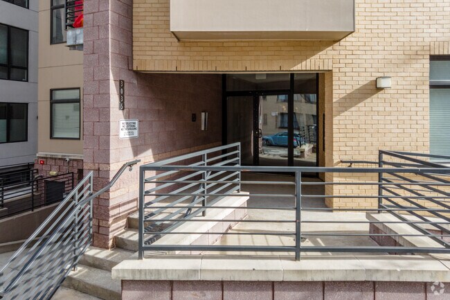 The Apex - Apartments in Washington, DC | Apartments.com