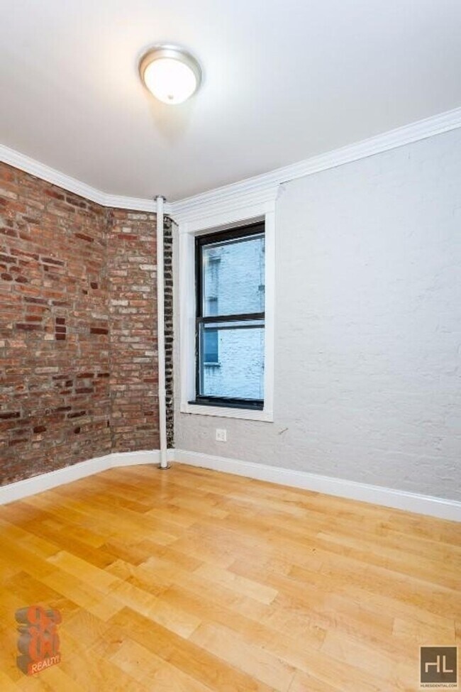 340 E 18th St Unit 2C, New York, NY 10003 | Apartments.com