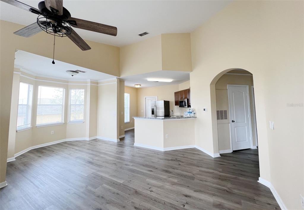 17902 Villa Creek Dr Unit 17902, Tampa, FL 33647 - Condo for Rent in ...