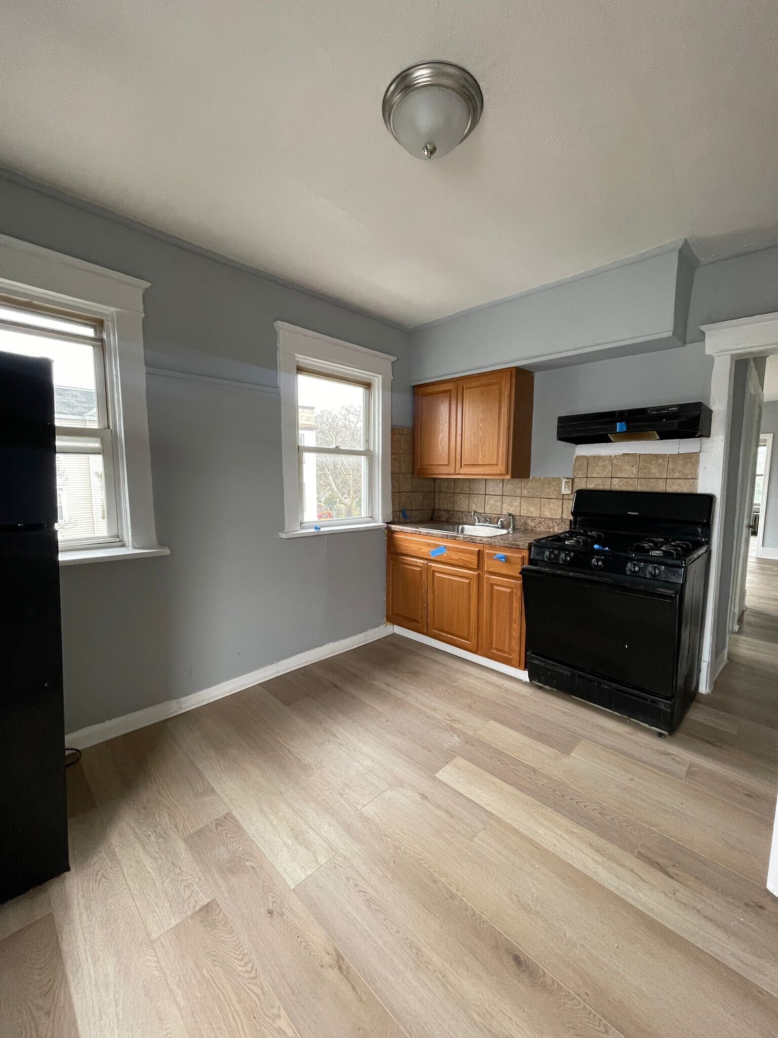 283 Ocean Ave Unit 3, Jersey City, NJ 07305 - 283 Ocean Ave Jersey City ...