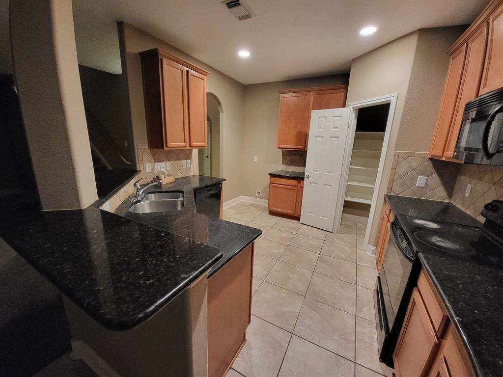 1914 Lenora Ct, Katy, TX 77493 - House Rental in Katy, TX | Apartments.com