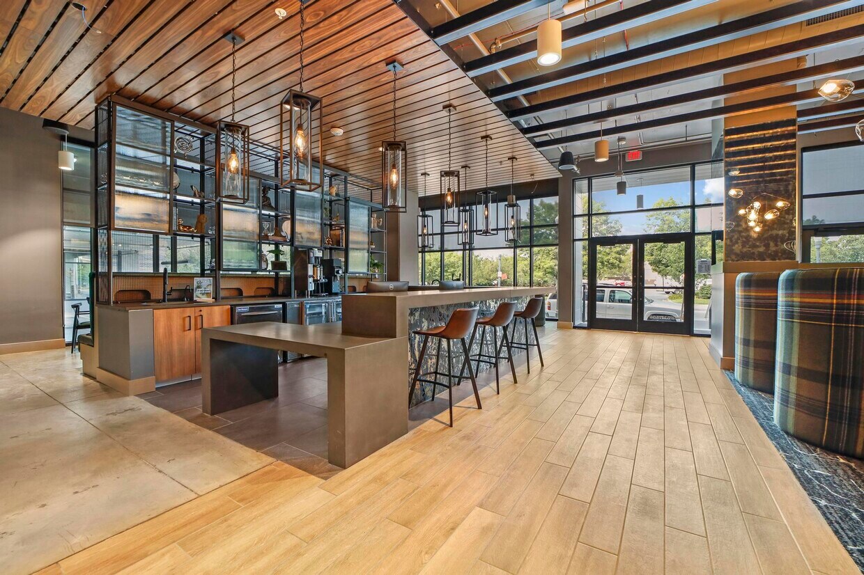 LOCAL Boise - 250 E Myrtle St Boise, ID | Apartments.com