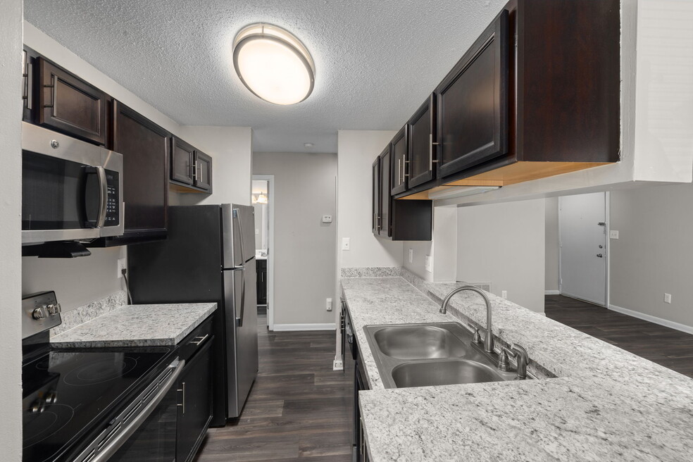 Apartments for Rent with Air Conditioning in Sandy Level VA - Page 6