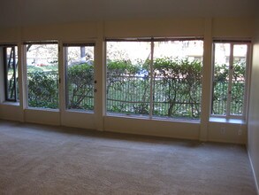 Executive Estates Rentals - Seattle, WA | Apartments.com