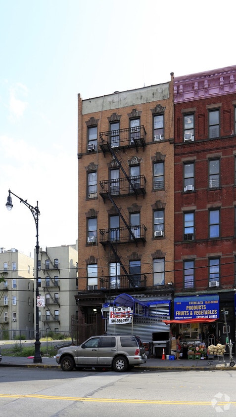 522 E 149th St, Bronx, NY 10455 - 522 E 149th St Bronx, NY 10455 | Apartments.com