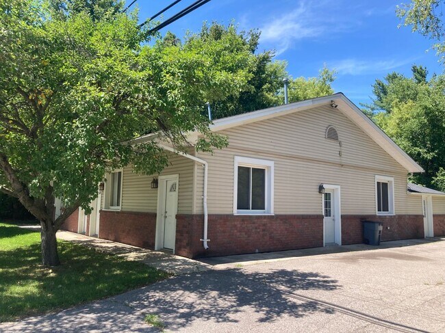 11231 29 Mile Rd, Washington, MI 48095 | Apartments.com